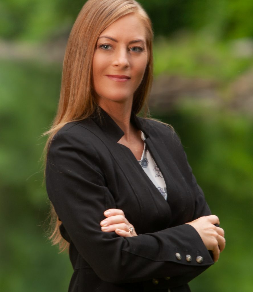 Jennifer Jolly - Jennifer Jolly